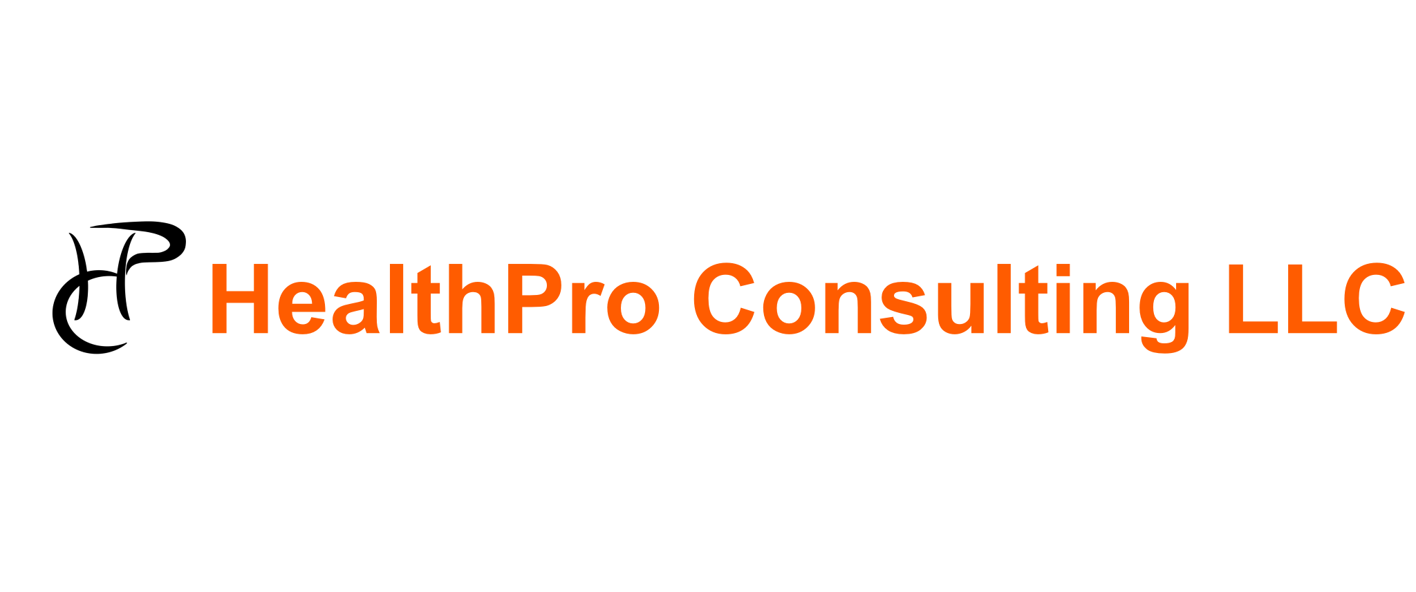 HealthPro Consulting LLC